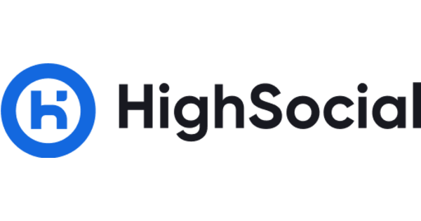 Pros y Contras de High Social | Gustos y Disgustos de los Usuarios