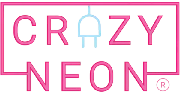 Custom Neon Signs (CRAZY NEON®) Reviews 2026: Details, Pricing ...