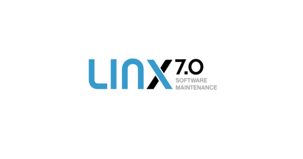 Linx 7.0 Reviews 2025: Details, Pricing, & Features | G2