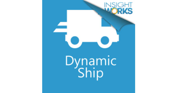 Dynamic Ship Reviews 2025: Details, Pricing, & Features | G2