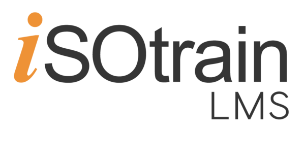 ISOtrain Reviews 2025: Details, Pricing, & Features | G2