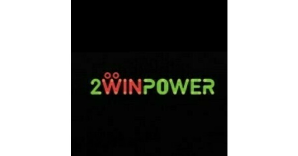 2WinPower Pricing 2025