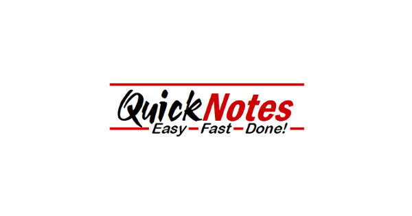 QNotes Office Reviews 2025: Details, Pricing, & Features | G2