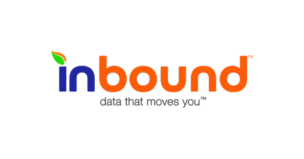 inBound Reviews 2025: Details, Pricing, & Features | G2