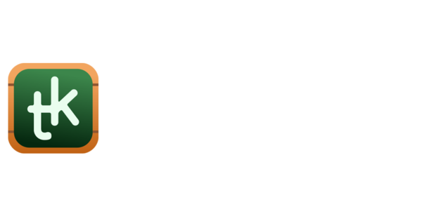 Teacherkit Logo