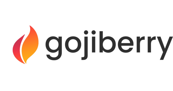 GojiberryAI Reviews 2026: Details, Pricing, & Features | G2