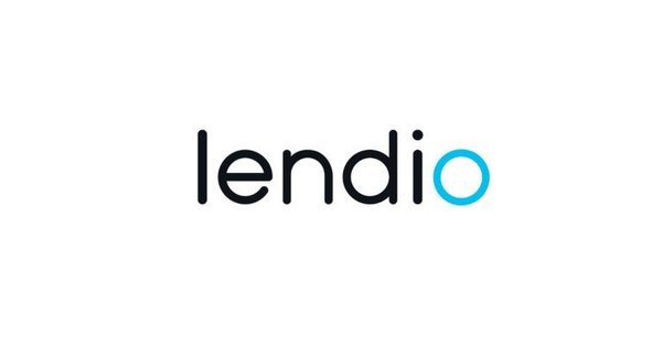 Lendio Reviews 2025: Details, Pricing, & Features | G2