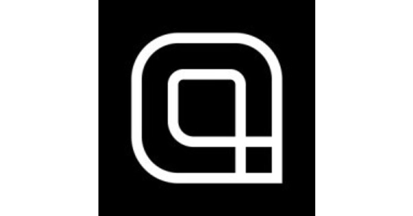 Adaptive Security Features | G2