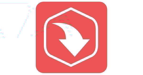 ExpenseIn Reviews 2025: Details, Pricing, & Features | G2