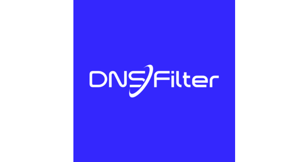 DNSFilter Reviews 2023: Details, Pricing, & Features | G2