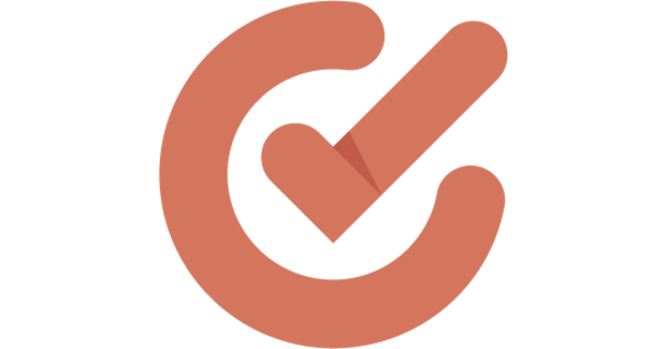 CoSchedule Social Calendar Pricing