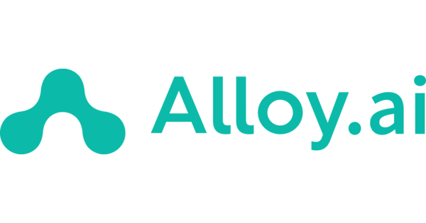 Alloy.ai Reviews 2025: Details, Pricing, & Features | G2