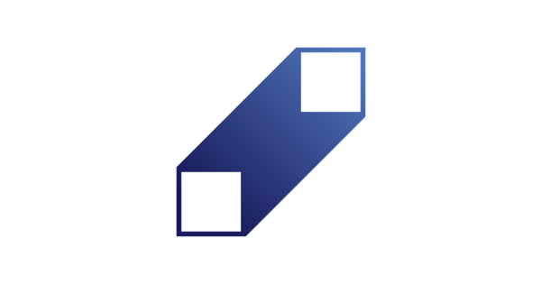 Lucidya - Social Media Analytics Features | G2