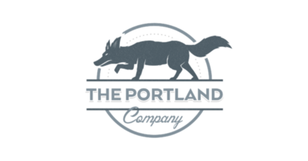 The Portland Company Reviews 2026: Details, Pricing, & Features | G2
