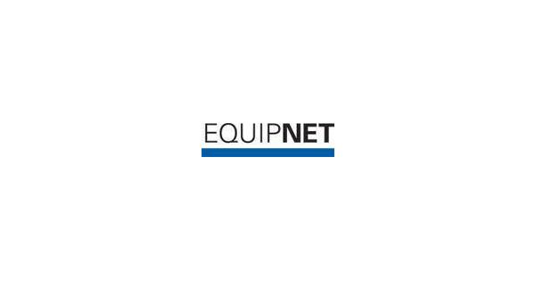 EquipNet Reviews 2025: Details, Pricing, & Features | G2