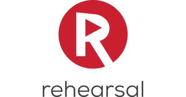 Rehearsal Features | G2