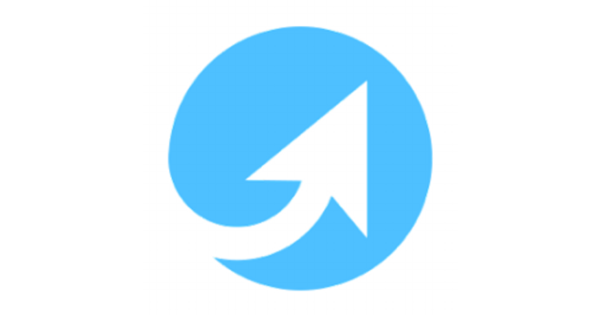TeamGuru Reviews 2025: Details, Pricing, & Features | G2