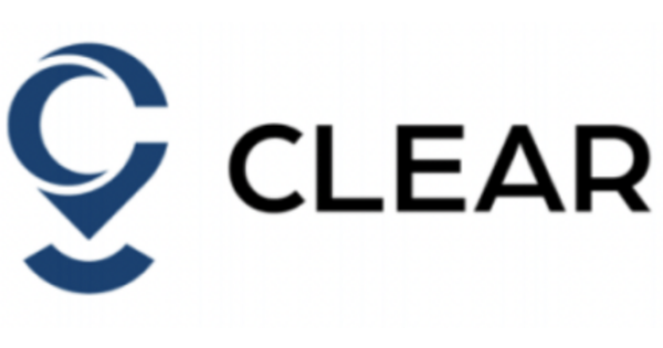 Clear Telematics Pricing 2025