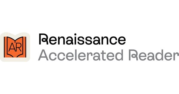 Renaissance Accelerated Reader Reviews 2025: Details, Pricing ...
