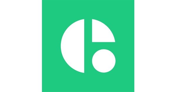 Ivy Reviews 2025: Details, Pricing, & Features | G2