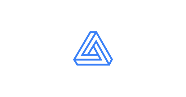 Automox Reviews 2023 Details Pricing And Features G2