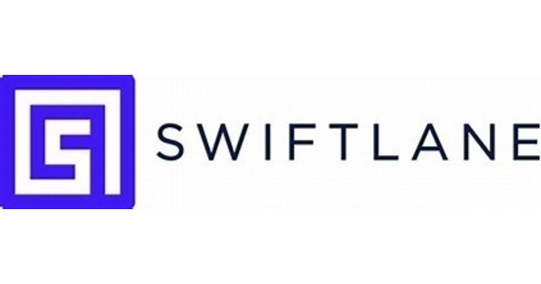 Swiftlane Reviews 2026: Details, Pricing, & Features | G2