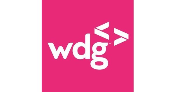 WDG Reviews 2025: Details, Pricing, & Features | G2