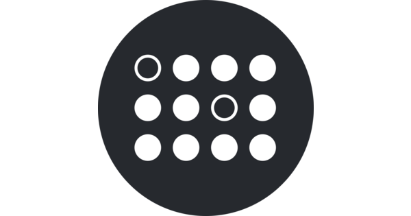 Probely Reviews 2025: Details, Pricing, & Features | G2