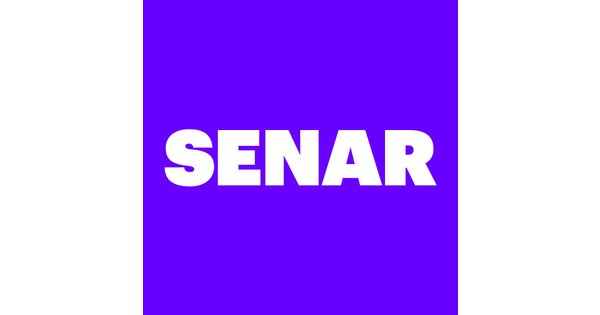 Senar Reviews 2025: Details, Pricing, & Features | G2