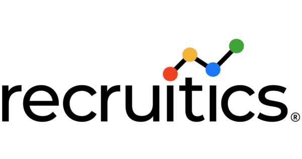 Recruitics Job Programmatic Advertising Reviews 2025: Details, Pricing ...