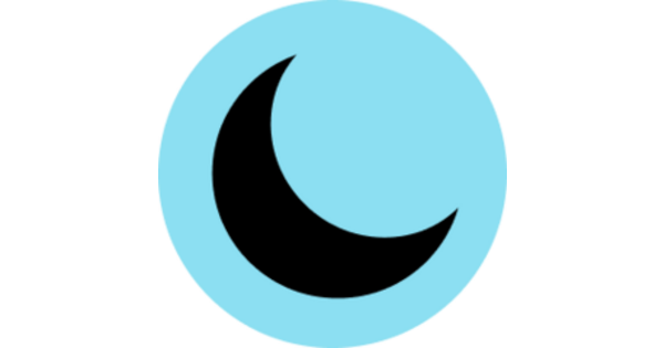 Moonchild AI Reviews 2026: Details, Pricing, & Features | G2