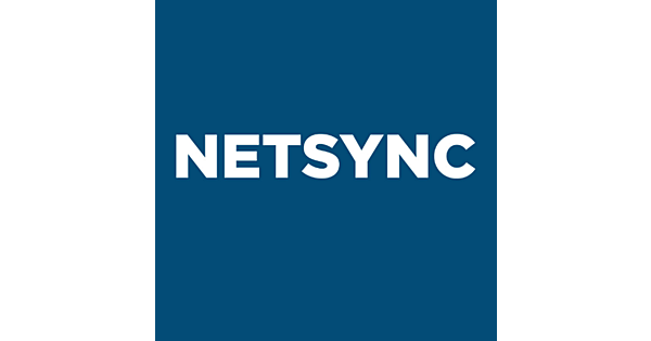 Netsync Network Solutions Reviews 2025: Details, Pricing, & Features | G2