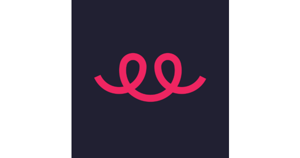 Spring Reviews 2025: Details, Pricing, & Features | G2