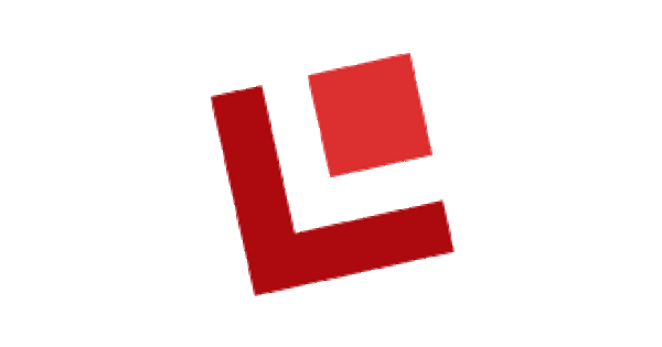 Lucidworks Fusion Reviews 2021: Details, Pricing, & Features | G2