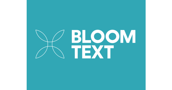 BloomText Reviews 2025: Details, Pricing, & Features | G2