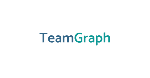 TeamGraph Reviews 2025: Details, Pricing, & Features | G2