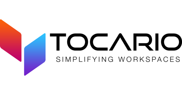 deskMate Reviews 2025: Details, Pricing, & Features | G2