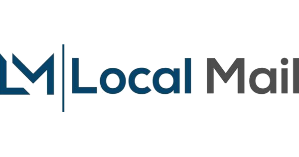 Local Mail Pros and Cons | User Likes & Dislikes