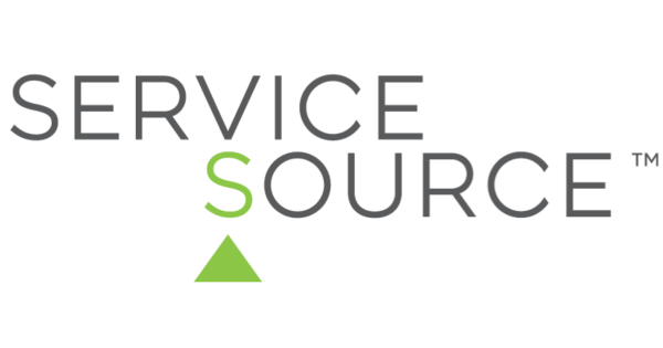 ServiceSource Reviews 2025: Details, Pricing, & Features | G2