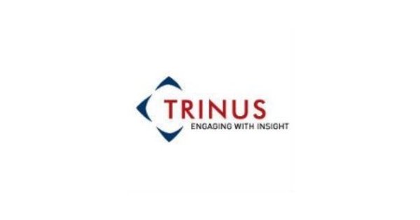 Trinus Corporation Reviews 2025: Details, Pricing, & Features | G2