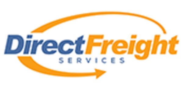 Direct Freight Reviews 2025: Details, Pricing, & Features | G2