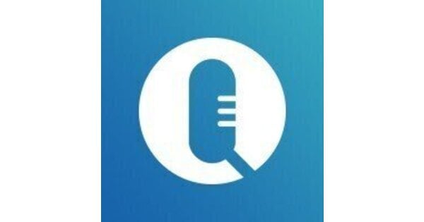 LumiQ Reviews 2026: Details, Pricing, & Features | G2