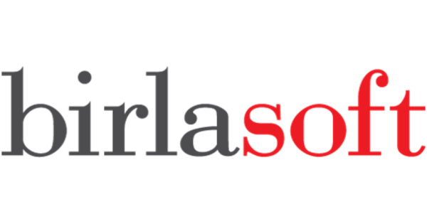 Birlasoft Reviews 2026: Details, Pricing, & Features | G2