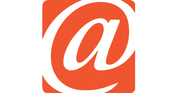 CasePoint Reviews 2020: Details, Pricing, & Features | G2