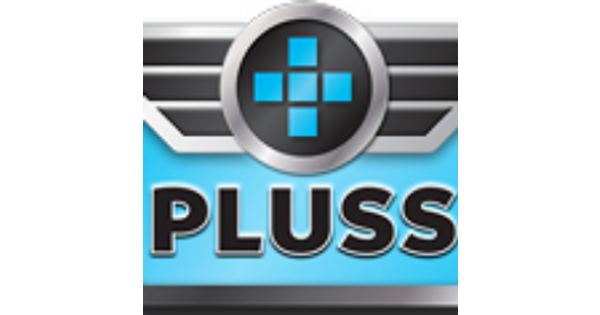 PTM-VISION Reviews 2025: Details, Pricing, & Features | G2