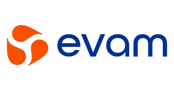 Evam Reviews 2026: Details, Pricing, & Features | G2