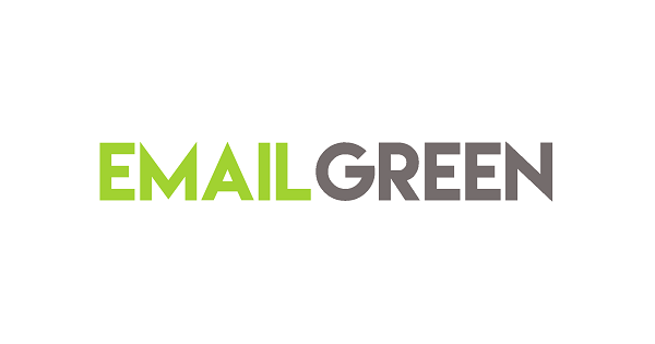 EmailGreen Reviews 2025: Details, Pricing, & Features | G2