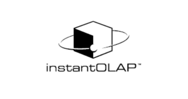 instantOLAP Reviews 2026: Details, Pricing, & Features | G2