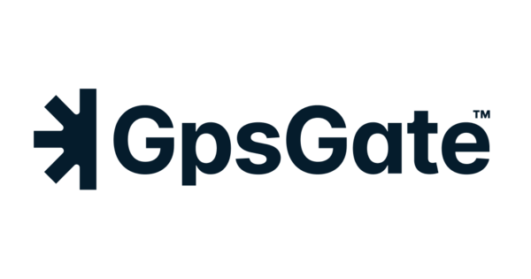 GpsGate Pricing