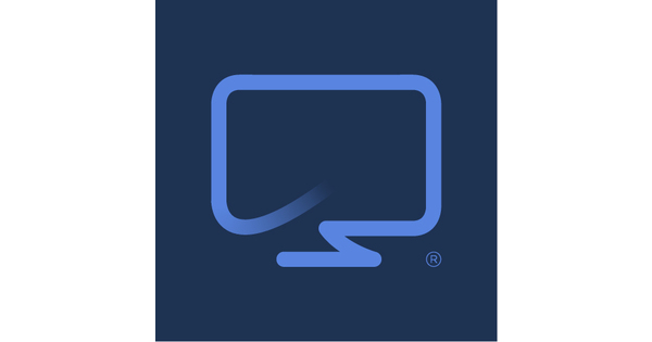 Amobee Reviews 2025: Details, Pricing, & Features | G2